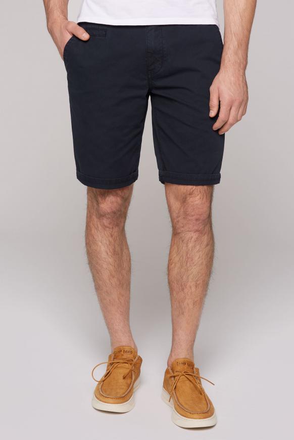 CAMP DAVID & SOCCX | Shorts & Bermudas