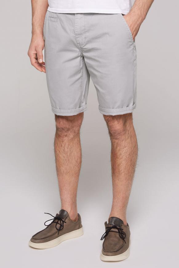 CAMP DAVID & SOCCX | Shorts & Bermudas