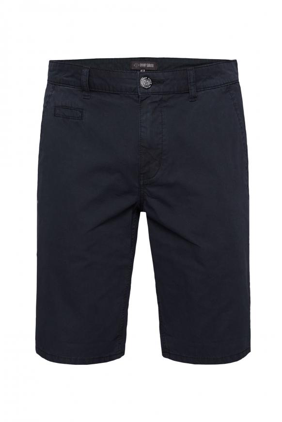 CAMP DAVID & SOCCX | Shorts & Bermudas